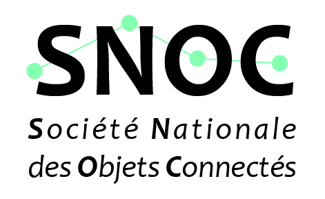 Angers - SNOC